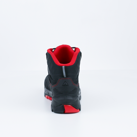 COLIMA S3S SR - Product - Delta Plus
