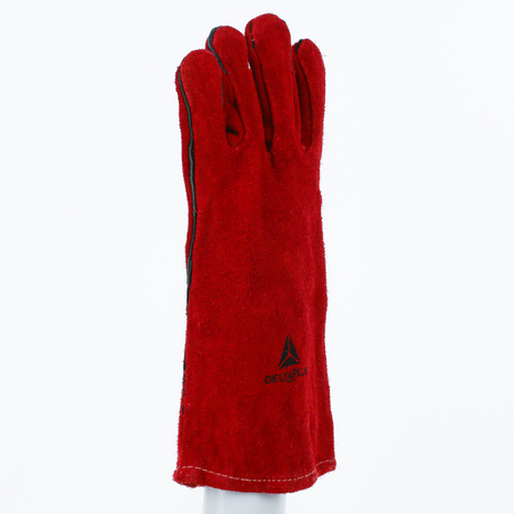 CA615K - Producto - Delta Plus - dp-web