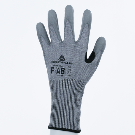 VENICUT F XTREM CUT - VENICUTF03 - Product - Delta Plus