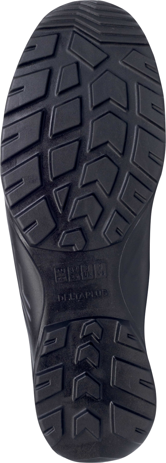 MIAMI2 S1P ESD - Product - Delta Plus