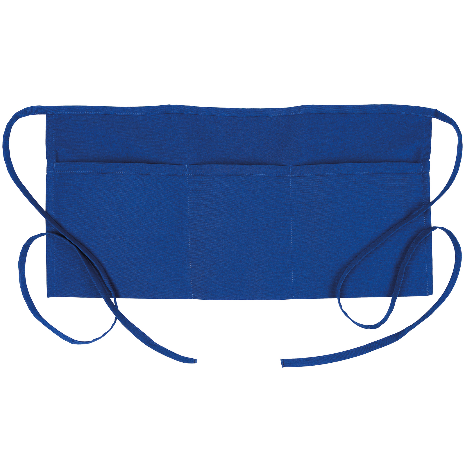 F9 APRON - Product - Delta Plus