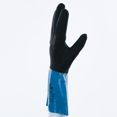 CHEMSAFE PLUS VV836 - Product - Delta Plus