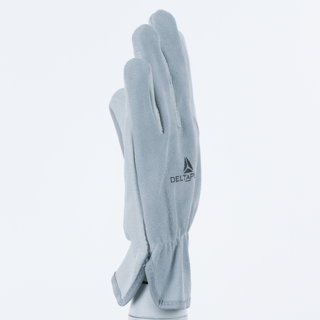 FCN29 - Product - Delta Plus - dp-web