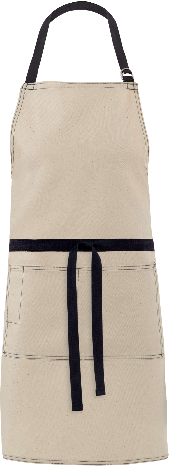 CM8 BIB APRON - Product - Delta Plus