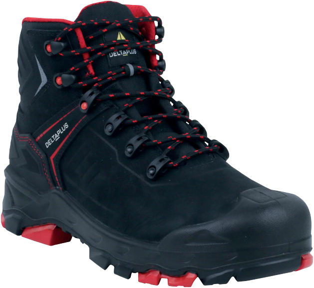 COLIMA S3S SR - Product - Delta Plus