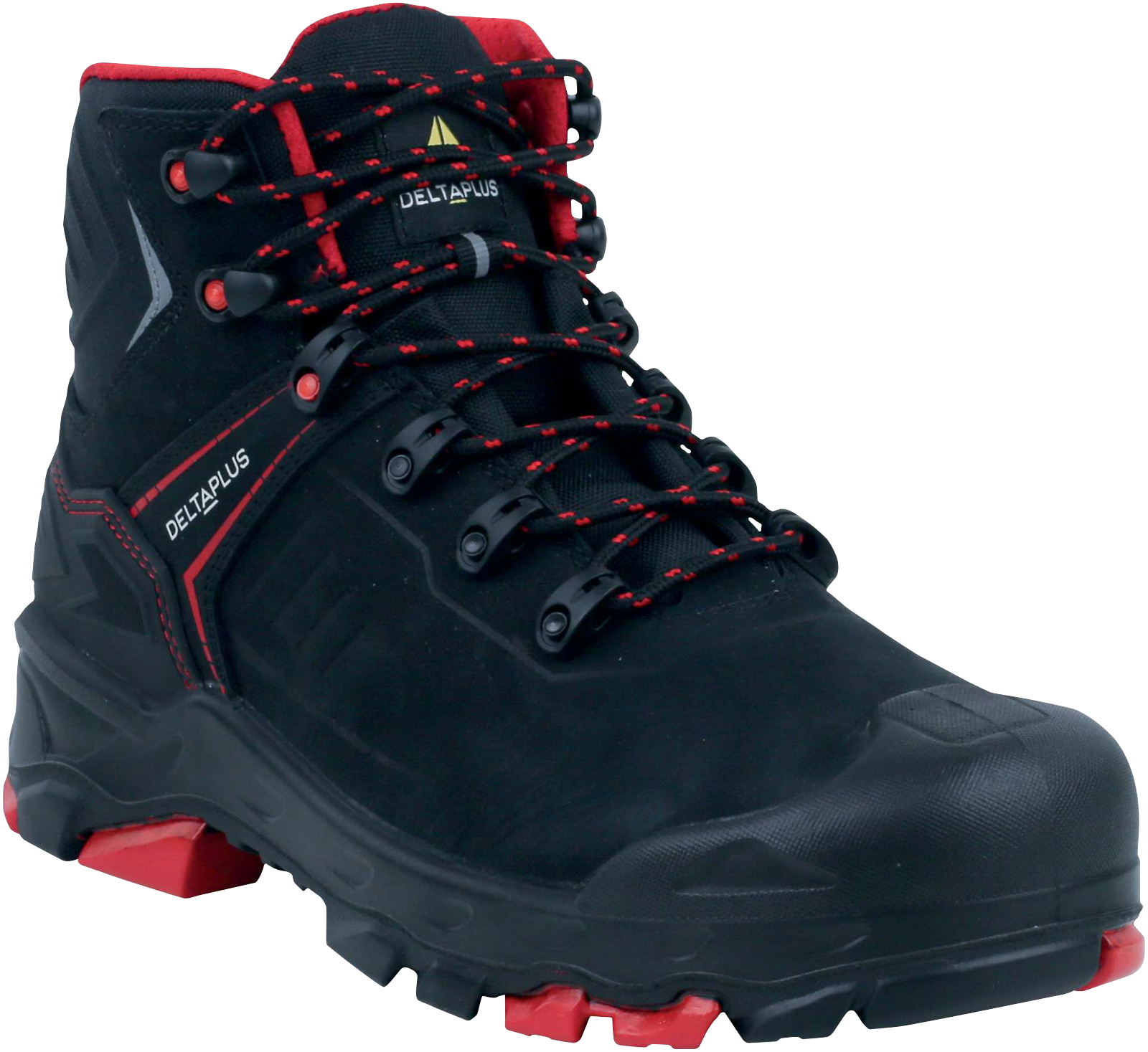 COLIMA S3S SR - Product - Delta Plus