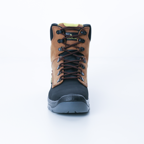 ATACAMA S3 SRC - Product - Delta Plus - dp-web