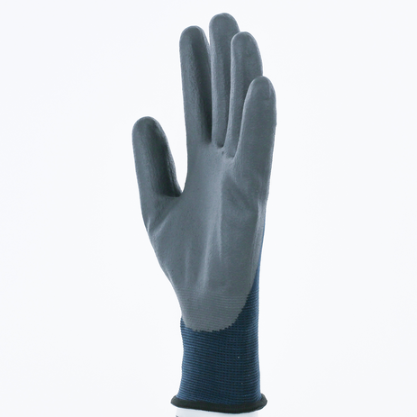 SAFE & STRONG VV811 - Product - Delta Plus