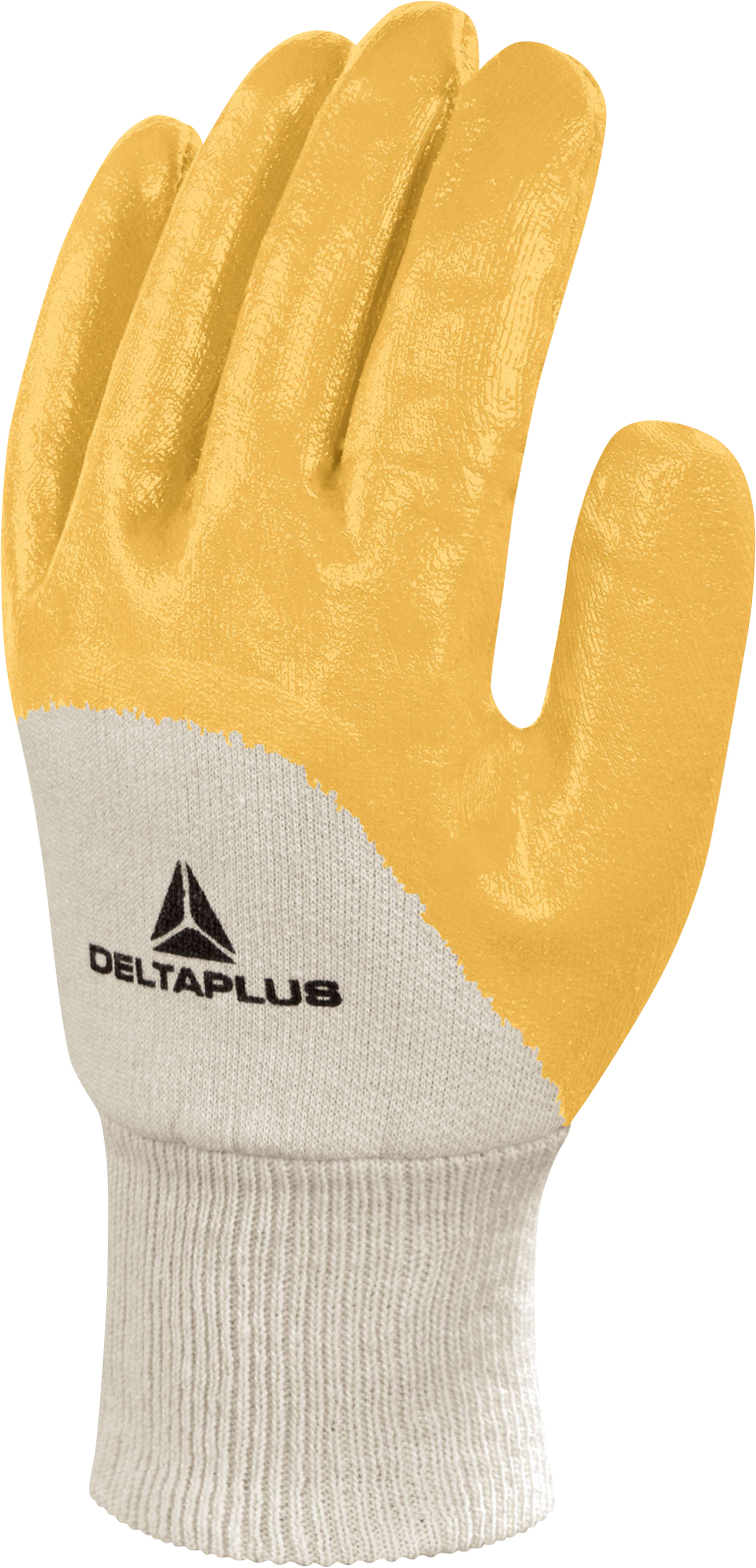 NI015 - Product - Delta Plus