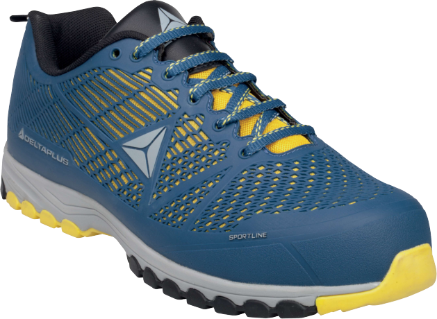 DELTA SPORT S1P SRC - Product - Delta Plus