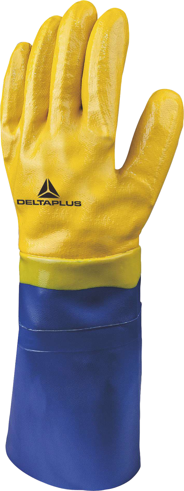 EOS OBM VV911 - Product - Delta Plus