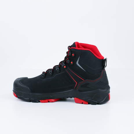 COLIMA S3S SR - Product - Delta Plus