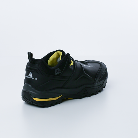 TW302 S3 SRC - Product - Delta Plus