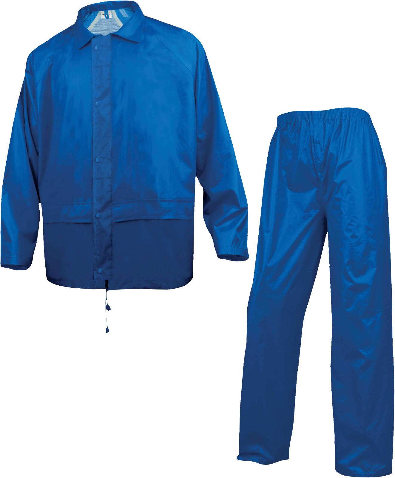 400 - Product - Delta Plus