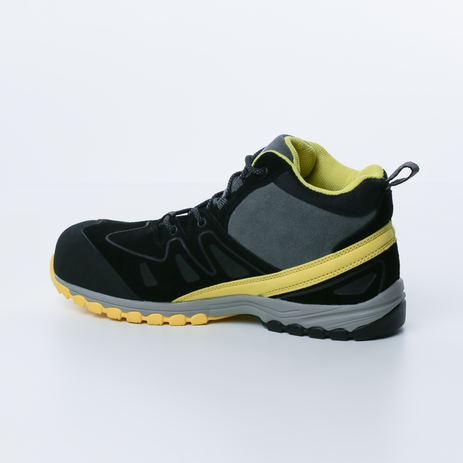 MANHATTAN S3 SRC - Product - Delta Plus