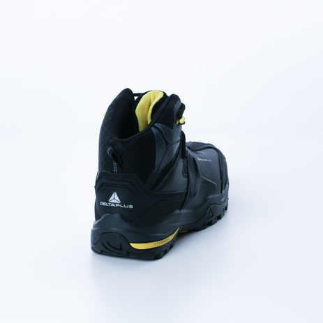 TW402 S3S SR - Product - Delta Plus