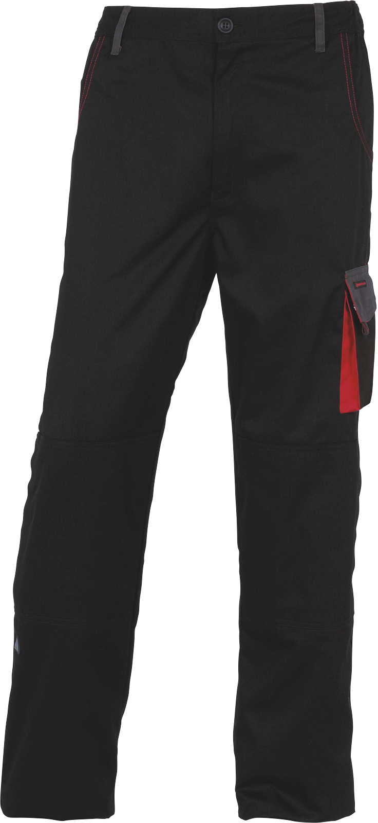 DMACHPAN - Product - Delta Plus