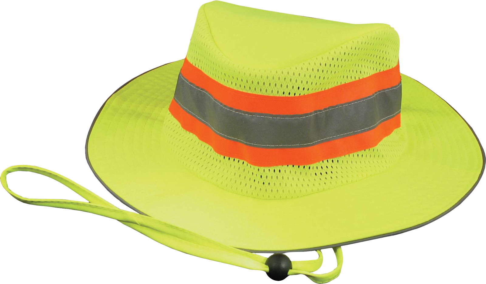 S230 BOONIE HAT - Product - Delta Plus