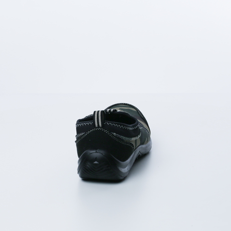 MIAMI S1P CAMO SRC - Product - Delta Plus