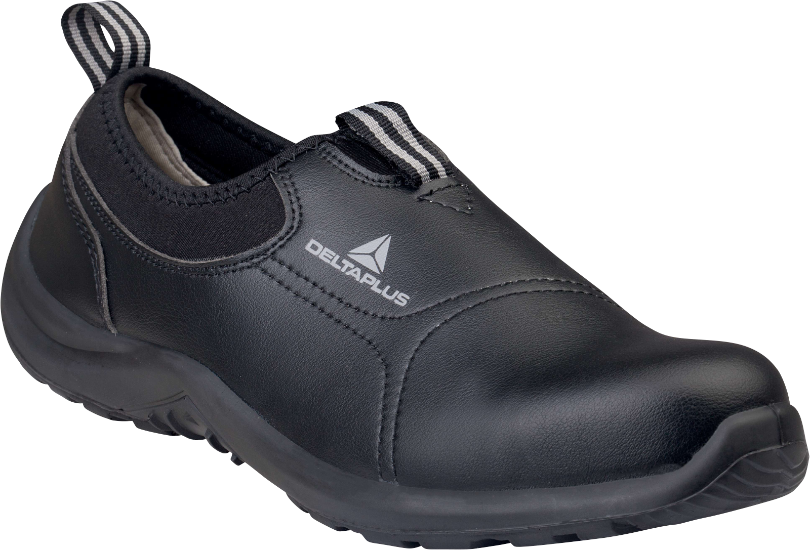 301213 - Product - Delta Plus