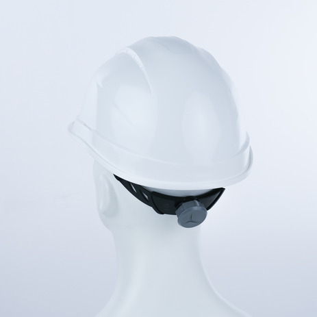 QUARTZ UP III - Producto - Delta Plus