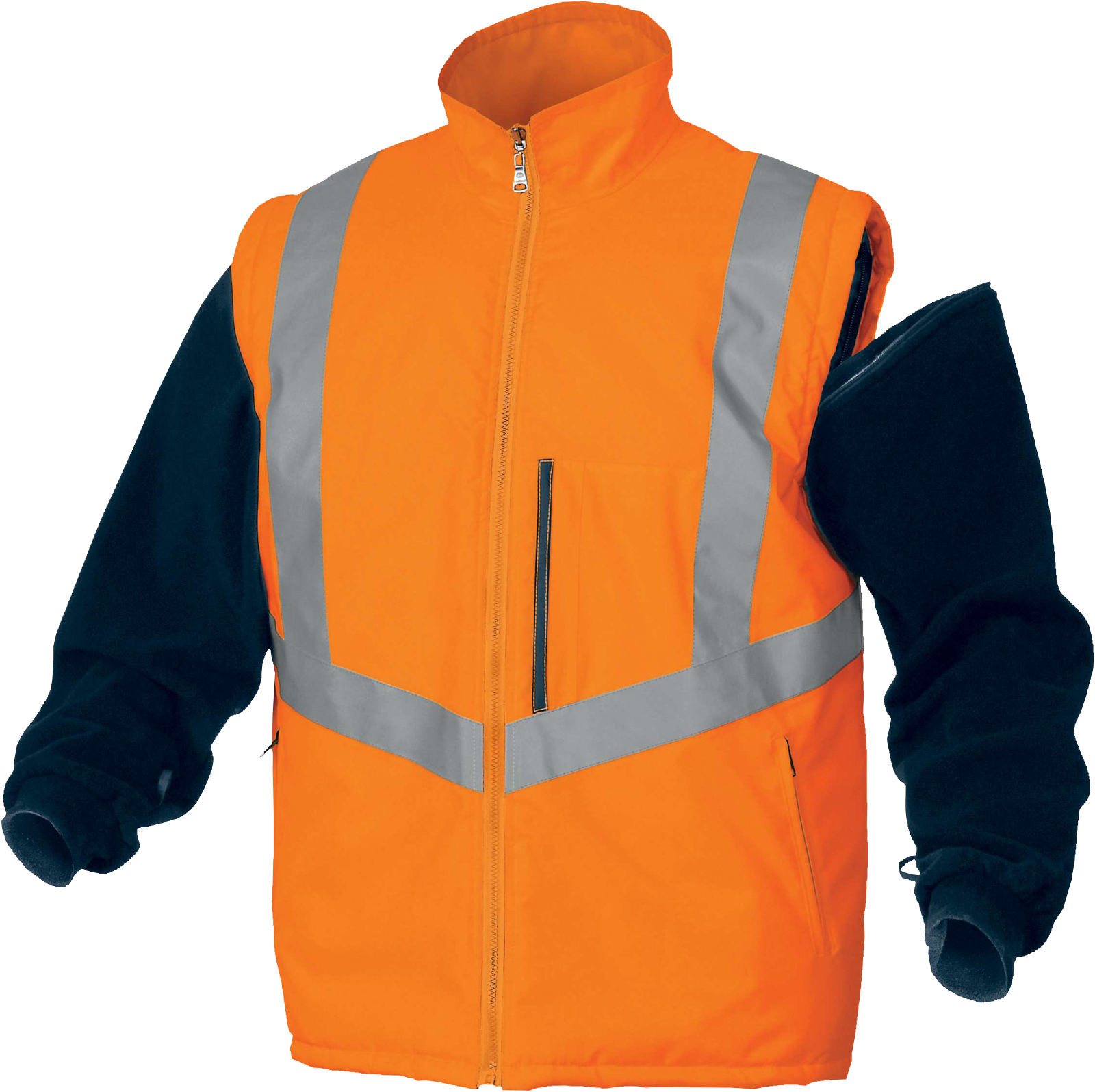 OPTIMUM2 - Product - Delta Plus