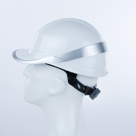DIAMOND V - Product - Delta Plus