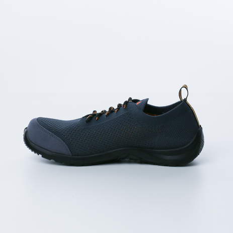 SUMMER S1P SRC - Product - Delta Plus