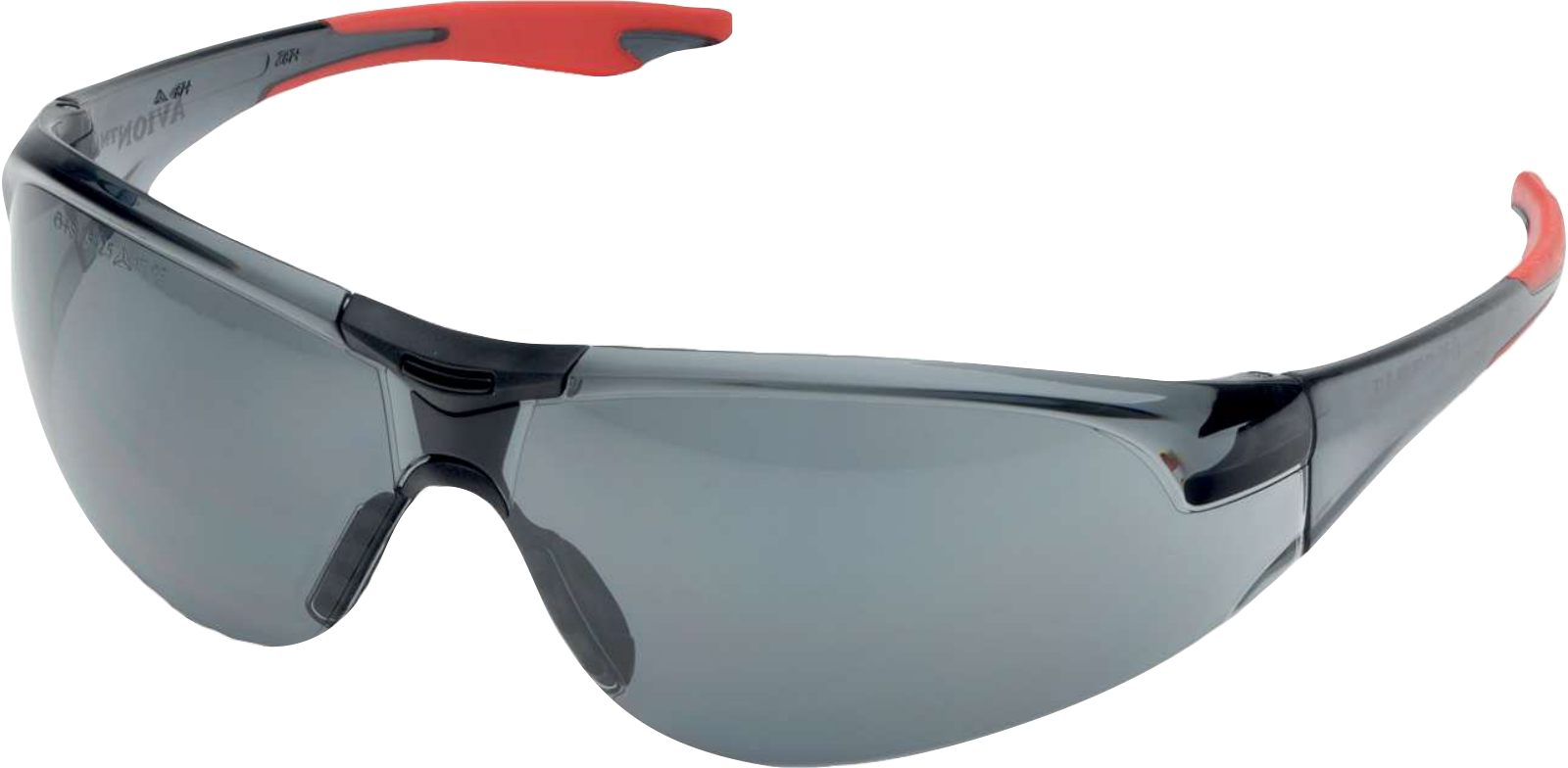 Avion Grey Lens - Product - Delta Plus