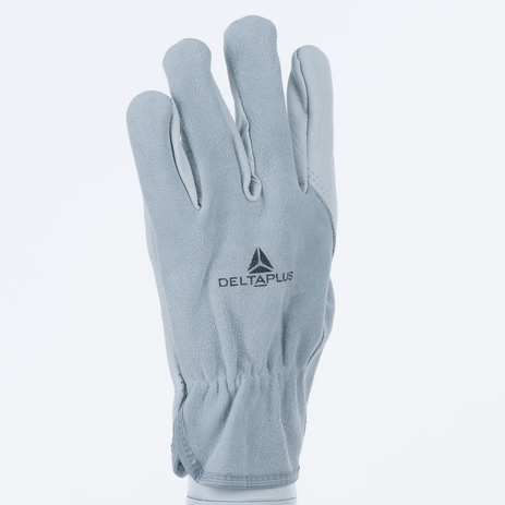 FCN29 - Product - Delta Plus - dp-web