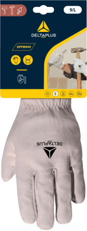 DPFBN49 - Product - Delta Plus