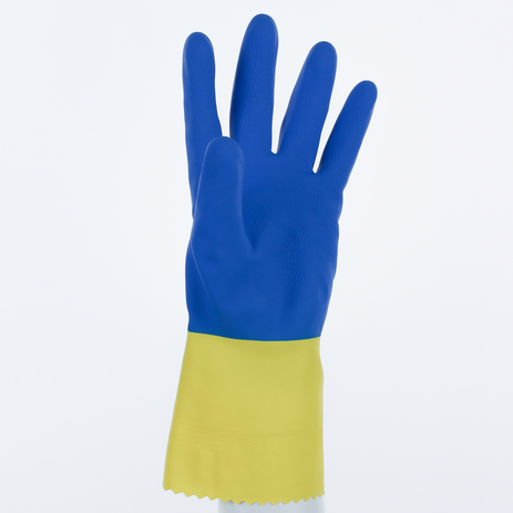 DUOCOLOR VE330 - Product - Delta Plus - dp-web