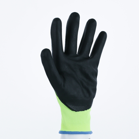 APOLLONIT VV734 - Product - Delta Plus - dp-web