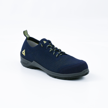 SUMMER2 S1P SR - Product - Delta Plus