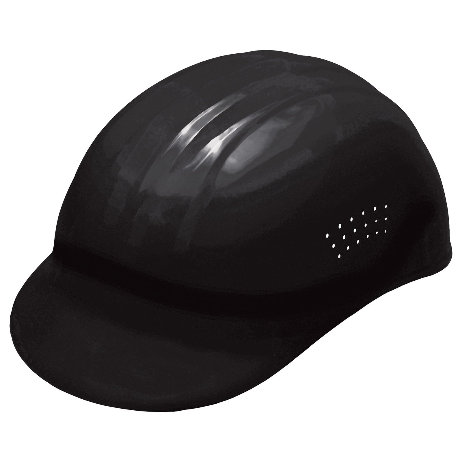 67 BUMP CAP - Product - Delta Plus