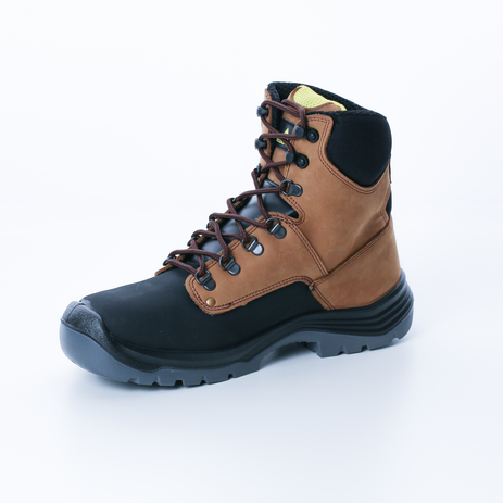 ATACAMA S3 SRC - Product - Delta Plus - dp-web