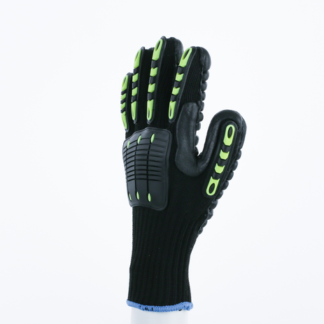 VV904 - Product - Delta Plus