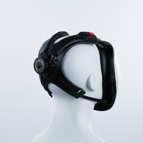 M9200 - ROTOR GALAXY - Product - Delta Plus