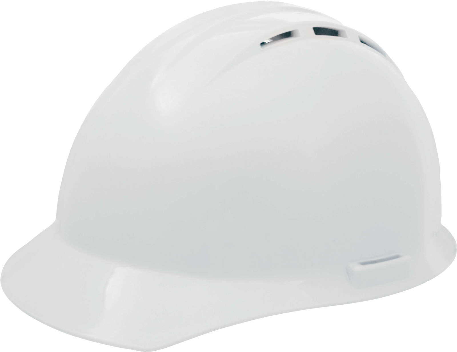 AMERICANA / OKANAGAN CAP VENT SLIDE LOCK - Product - Delta Plus