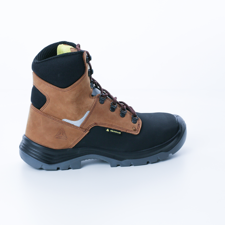 ATACAMA S3 SRC - Product - Delta Plus