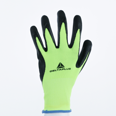 APOLLONIT VV734 - Product - Delta Plus - dp-web