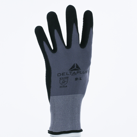 VE727 - Product - Delta Plus