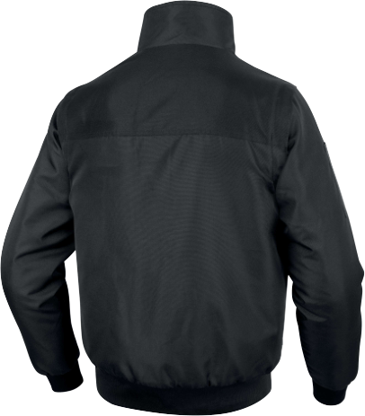 RENO2 - Product - Delta Plus - dp-web