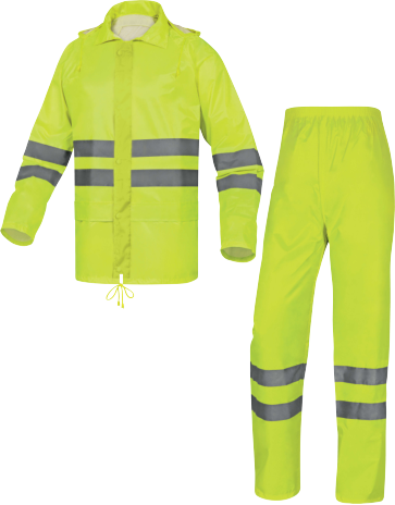 EN400LV - Product - Delta Plus