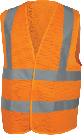 GILM3 - Product - Delta Plus