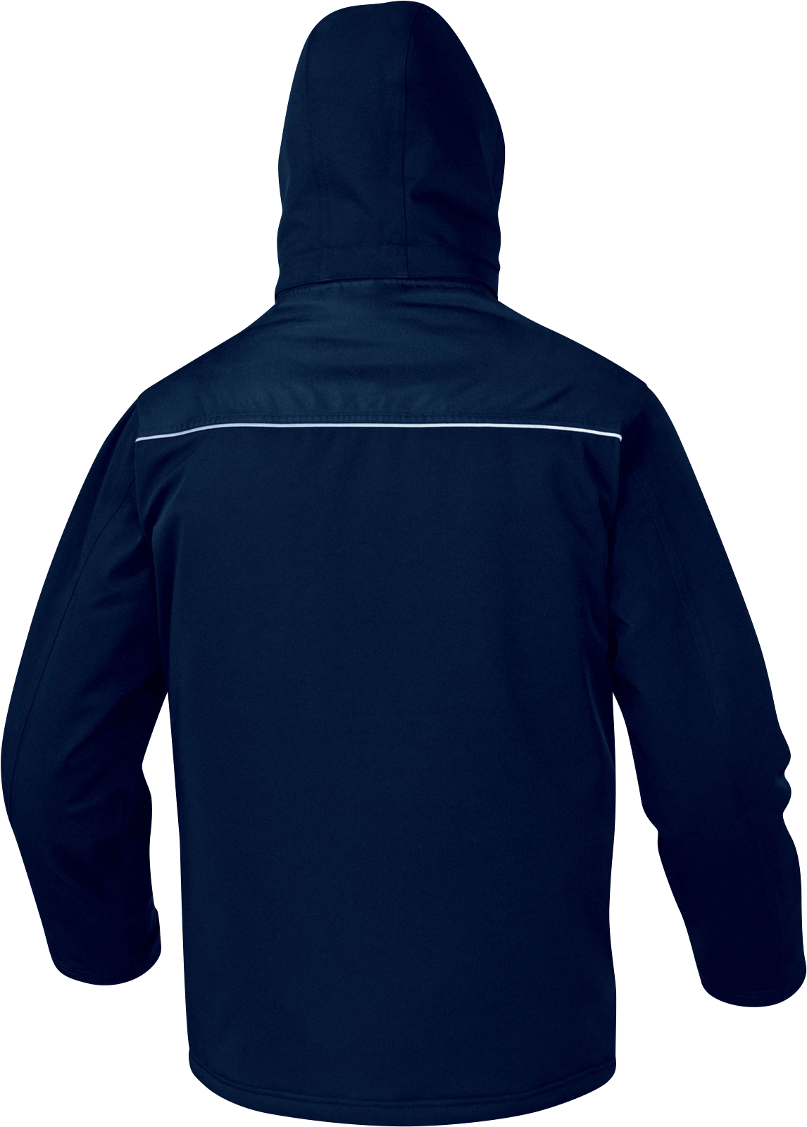 MILTON2 - Product - Delta Plus