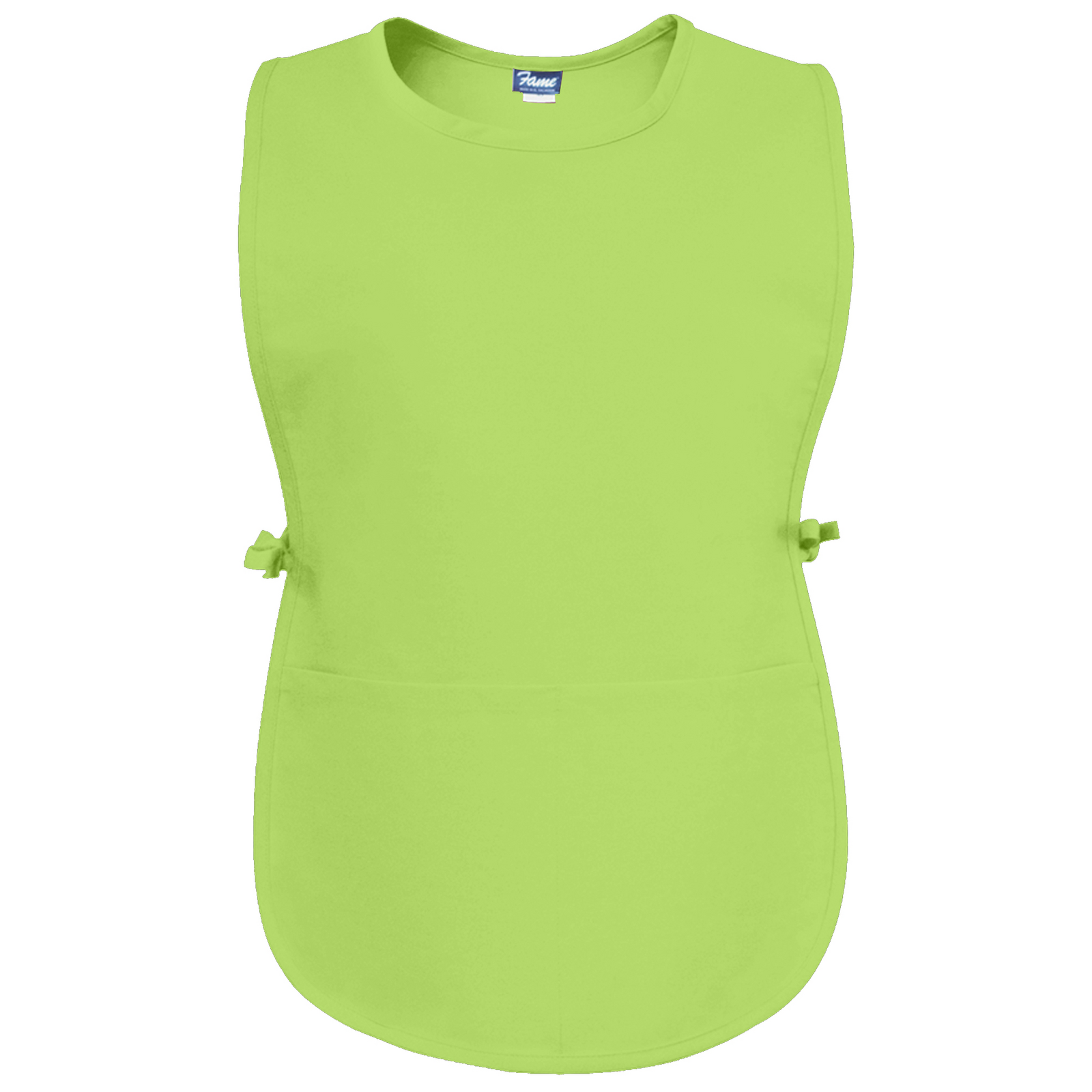 F12 COBBLER - Product - Delta Plus