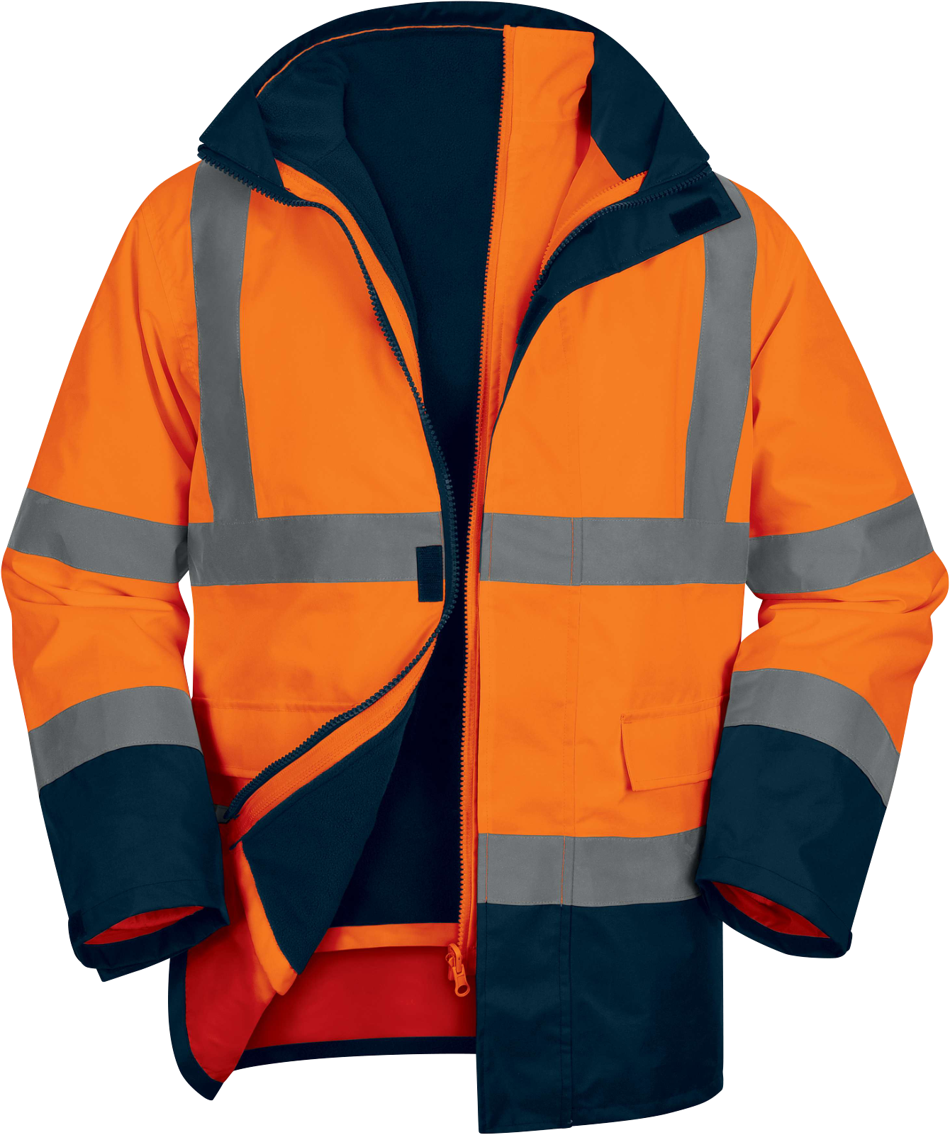 SPEED - Product - Delta Plus