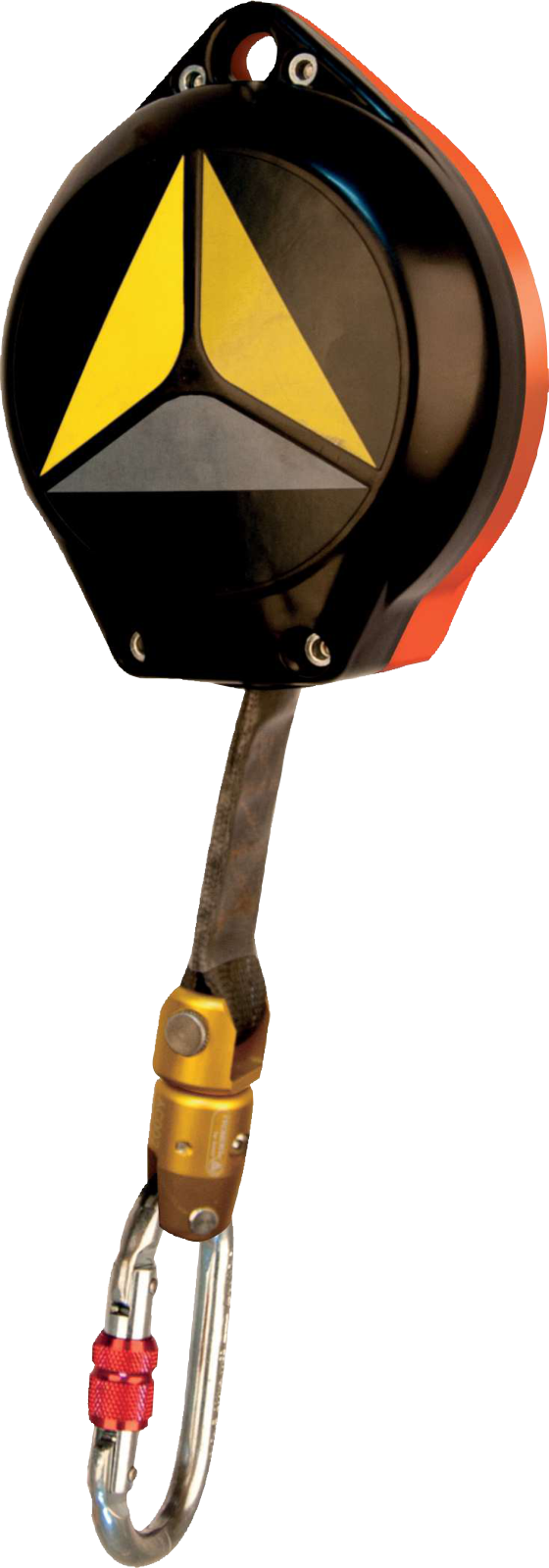 MEDBLOC AN13006C - Product - Delta Plus