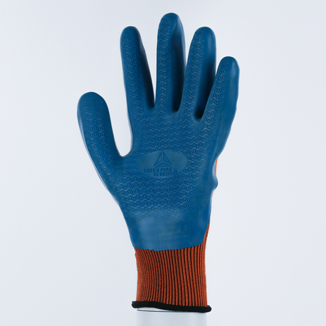 VE733 - Product - Delta Plus